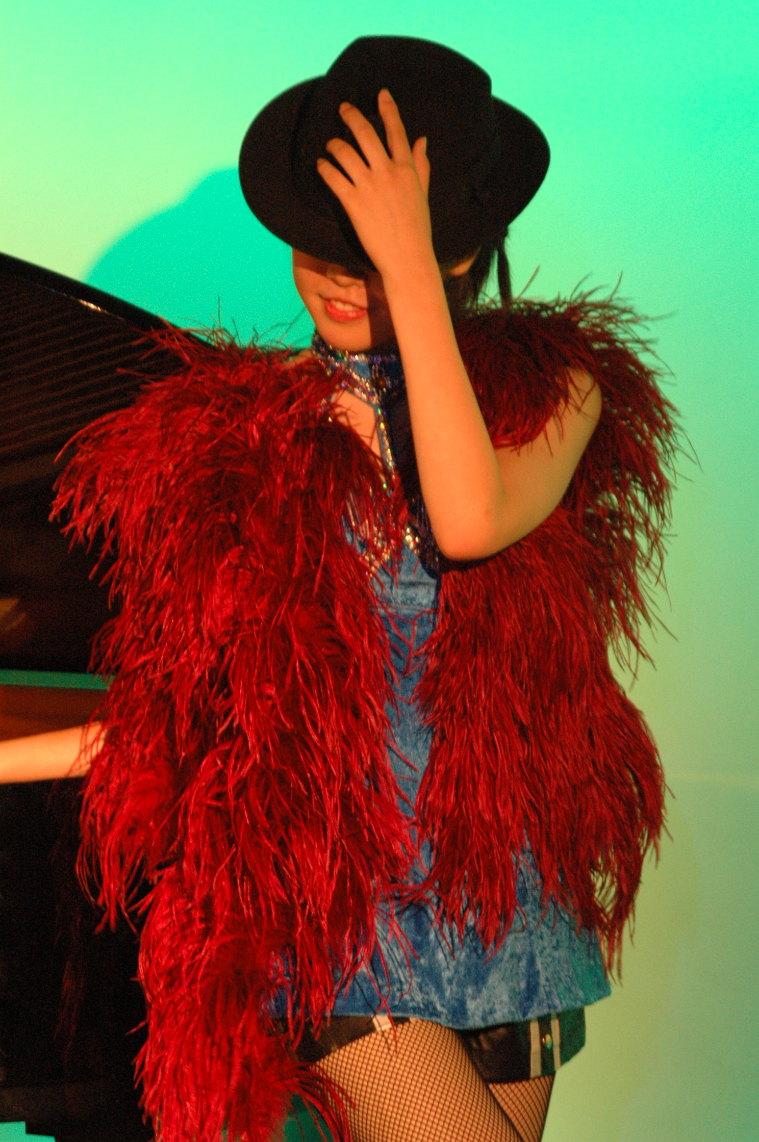 HAY ダンスカンパニー | HAY Dance Company